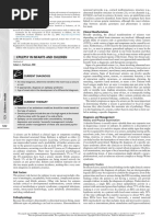 Practical Definition of Epilepsy Explained | PDF | Epilepsy | Medicine