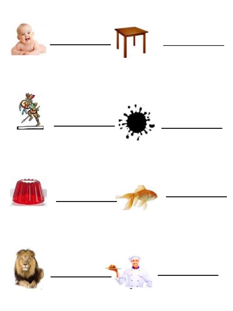 Buscar y copiar palabras con la e | PDF