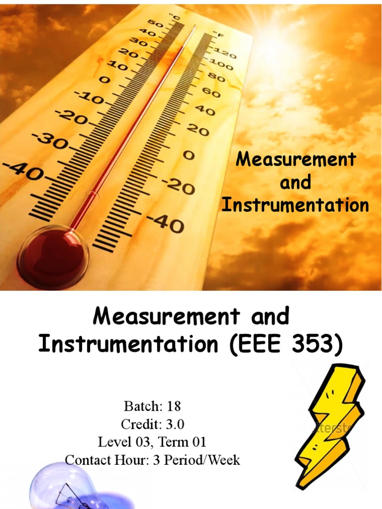 SLD 2 | PDF | Rectifier | Electronics