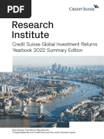 ATRAM GLOBAL TECHNOLOGY FEEDER FUND - KIIDS NOVEMBER 2024 | PDF ...