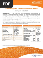 Flosperse_3000_170615 | PDF