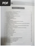 PSM Exam Preparatory Manual, Vivek Jain, 3e | PDF