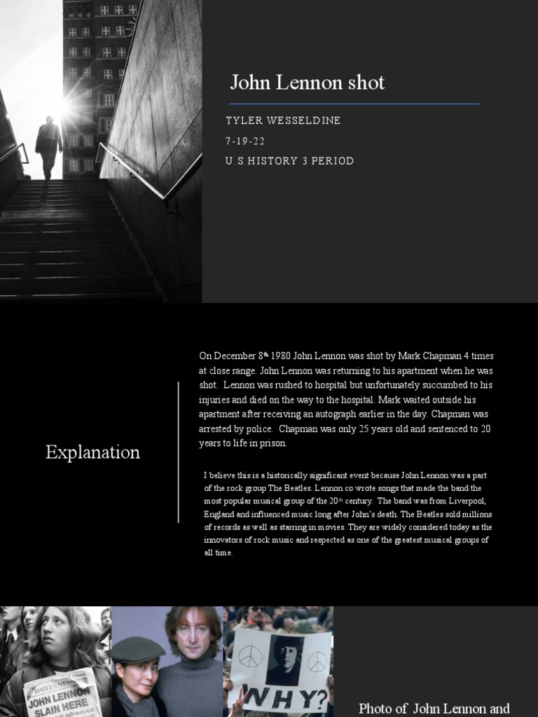 Edu 214 Student Sample | PDF