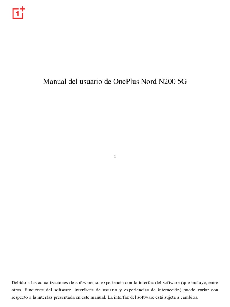 oneplus-nord-n200-5g-user-manual-spanish-pdf-bluetooth-tel-fonos