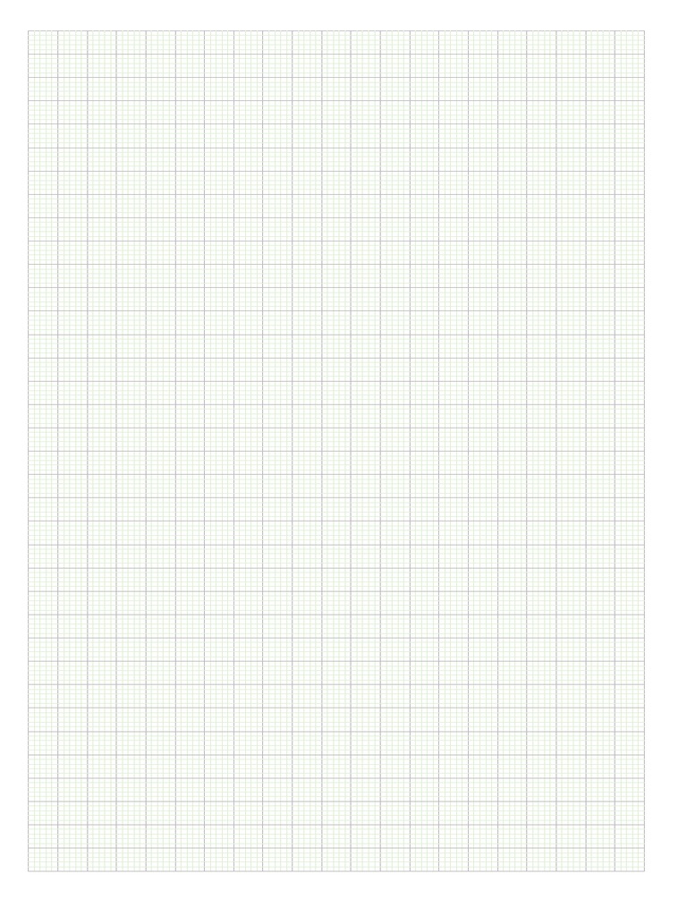 Milimeter Block | PDF