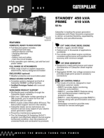Caterpillar Battery Cross Reference Chart - Genuine OEM CAT Parts and ...