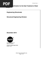 Astm B26 - B26M - 12 | PDF | Chemical Substances | Mechanical Engineering