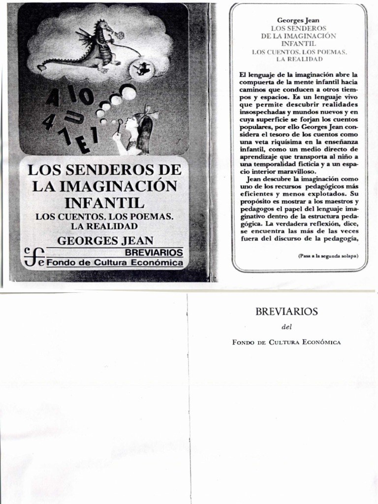 Jean Georges 1 | PDF