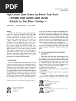 Hot Work Risk Assessment and Permit | PDF | Fires | Risk Assessment