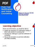 Blood Request Form Adult | PDF | Blood Transfusion | Anemia