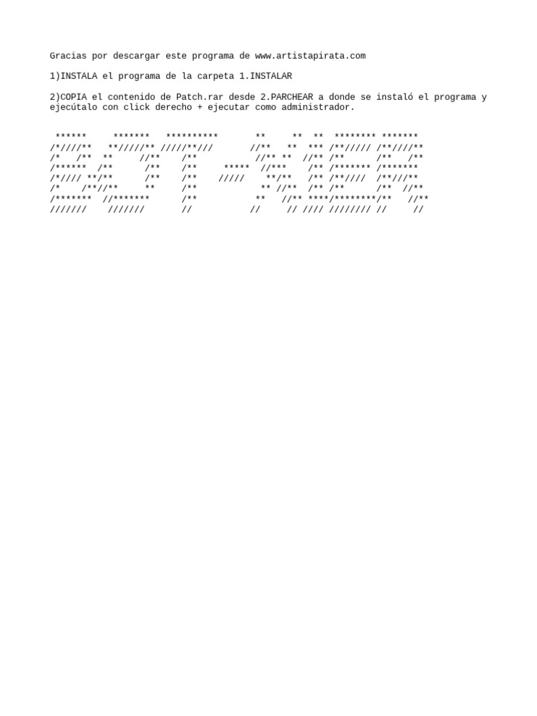Insta Laci On | PDF | Ciencia y matemáticas | Informática