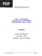 NJUG Publication Volume 2 | PDF | Ordnance Survey | Copyright
