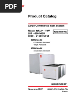 CAREL pCOWeb - Default Login IP, Default Username & Password | PDF ...