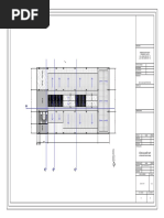 6.detail Plat Lantai | PDF