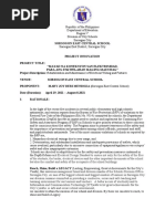 ADDC Electricity Sector Approval Process | PDF | Electrician | Bachelor ...