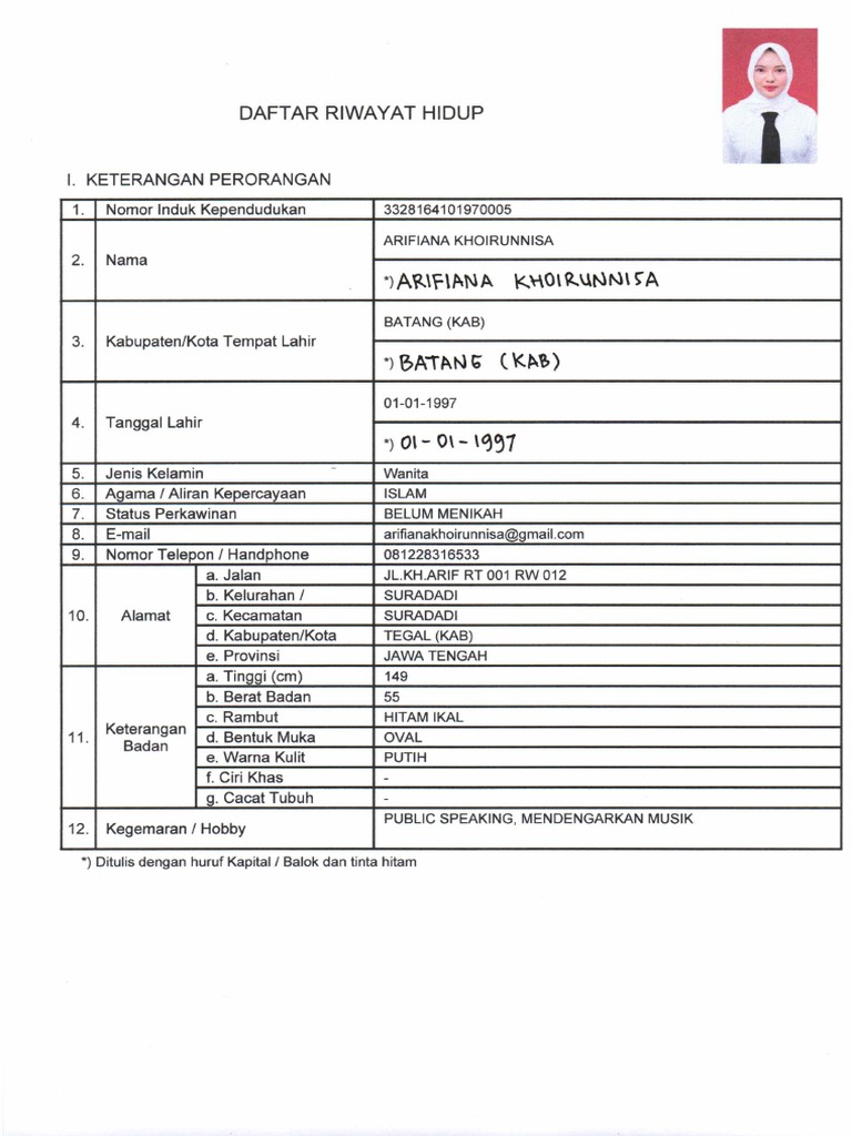 DRH 1 - Merged | PDF