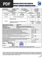 Form DPM-15 Performance Bank Guarantee Format | PDF | Guarantee ...