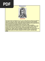 Punomoc Za Auto | PDF