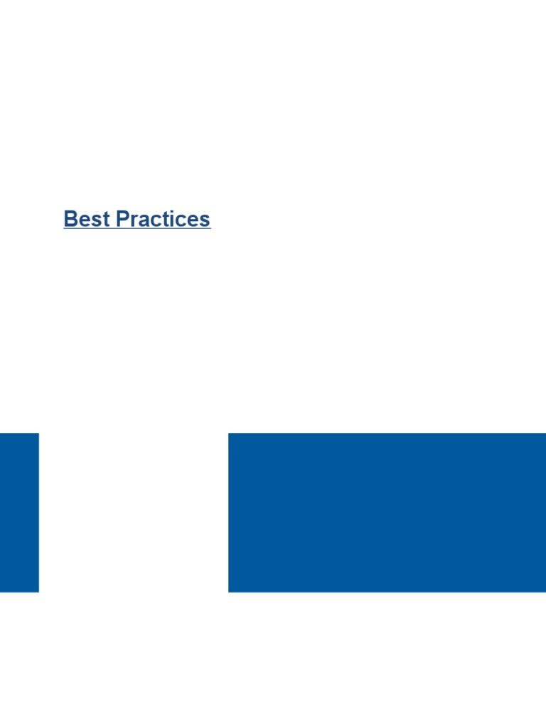 Best Practice - Ball Charge Level Management | PDF | Mill (Grinding)