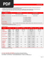 En 12004 1 2017 Cen | PDF | Strength Of Materials | Adhesive