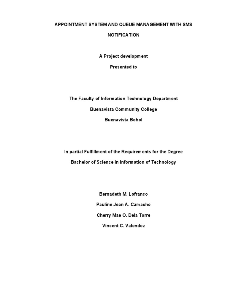 Capstone New | PDF | Mobile Phones | World Wide Web