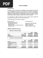 PhilHealth Medusa Ransomware Case Study | PDF