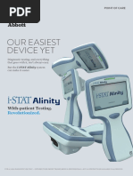 Risk Management Plan | PDF | Pharmacovigilance | Risk Management