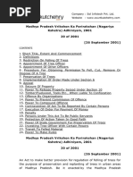 MMLSAY Operational Guidelines for Assam | PDF