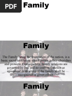 Australian Legal Will Template Sample | PDF | Will And Testament ...