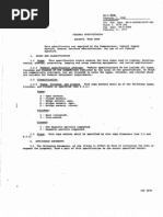 Astm F519 | PDF