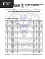 CEAP Assessment Form | PDF | Students | Educational Stages