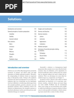 Organ Bath Simulation Practical Guide | PDF | Simulation | Receptor ...