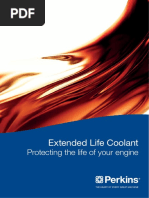 ECOLAB P3 Ultrasil 110 Alkaline Membrane Detergent Lenntech | PDF ...