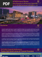 Final 2023 SGLGB Form 2 Data Capture Form 1 1 | PDF | Hazards | Risk ...