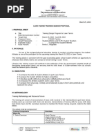 Sportsfest Program | PDF | Sports