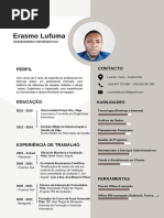 Manual Instalação - Router Interior Unitel Net Casa MC801A1 - 5G 1 ...