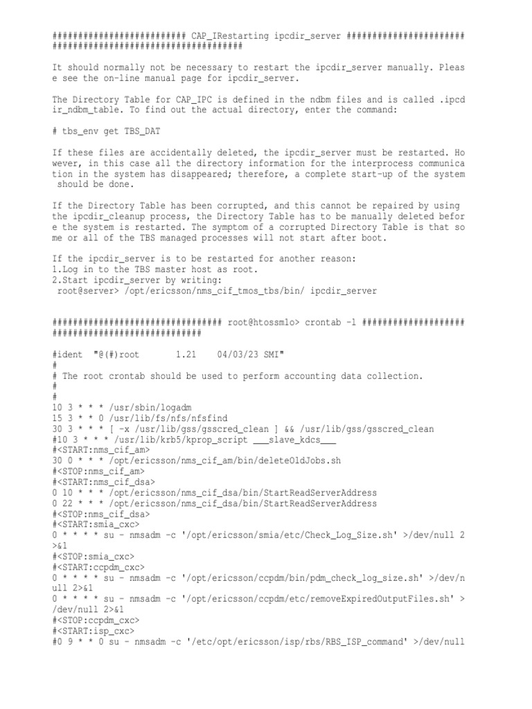 Troubleshooting-Oss Compress | PDF | Databases | Information Age