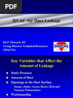 LEED V4 - BDC - Reference Guide - IEQ c9 - Acoustic Performance | PDF ...