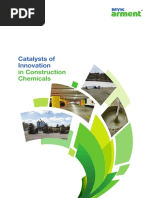 Reference Tables For Manning | PDF | Masonry | Sanitary Sewer