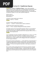 CISC codeStandardPractice | PDF | Structural Steel | Framing (Construction)