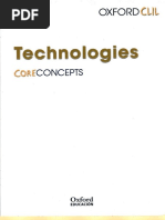 Grade 9 Technology Notes CAPS | PDF