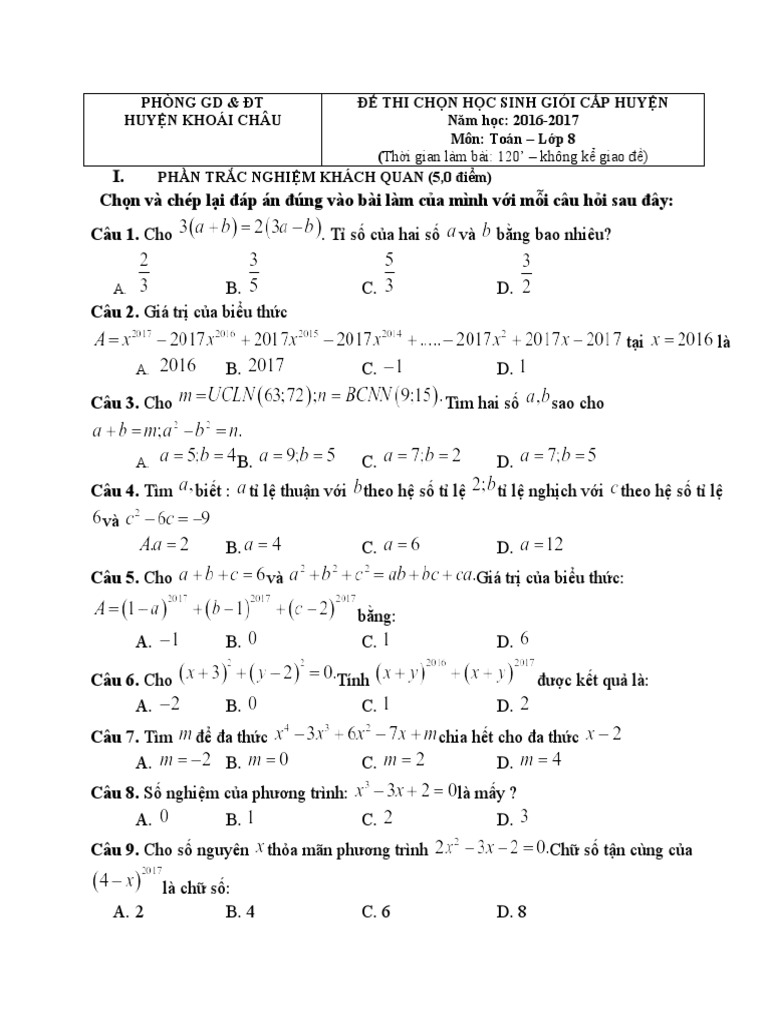 Ewewewewewewrt 464 T 4 GFFGF | PDF