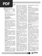 Betacort Plus: Indicaciones y Uso | PDF | Corticosteroides ...
