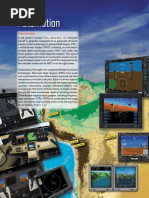 2.MEDA Investigation Process From Boeing | PDF | Airlines | Error