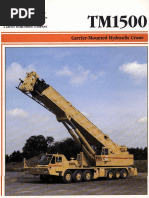 Internationa Truck 4300 Diesel | PDF | Truck | Automatic Transmission