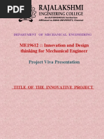 Index of Project File | PDF