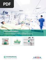 Operating Room Cleaning Checklist | PDF