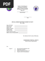 Gsis Forms: Type Form Details | PDF | Sports & Recreation