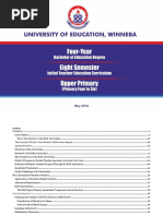 National Diploma Application Form 2024-2025 | PDF | Identity Document ...