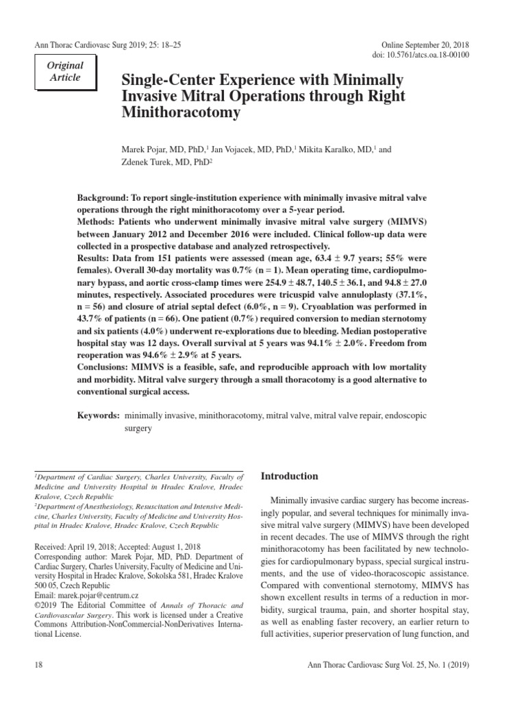 Atcs 25 018 | PDF | Heart Valve | Heart